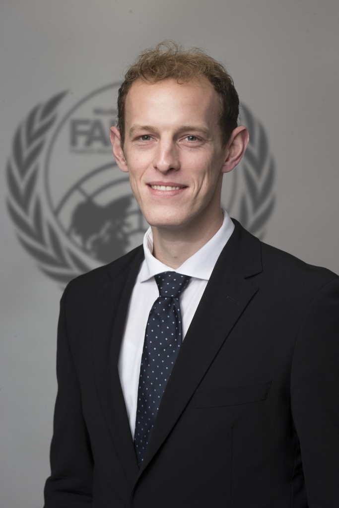 Dominikanische Republik 2013/14 - FAUMUN