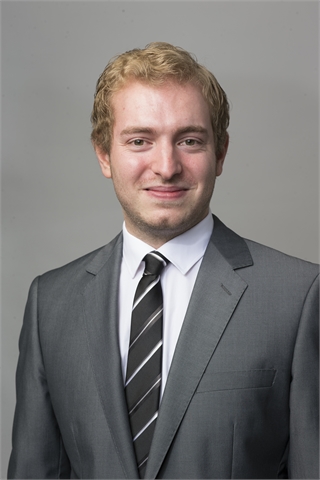 Dominikanische Republik 2013/14 - FAUMUN